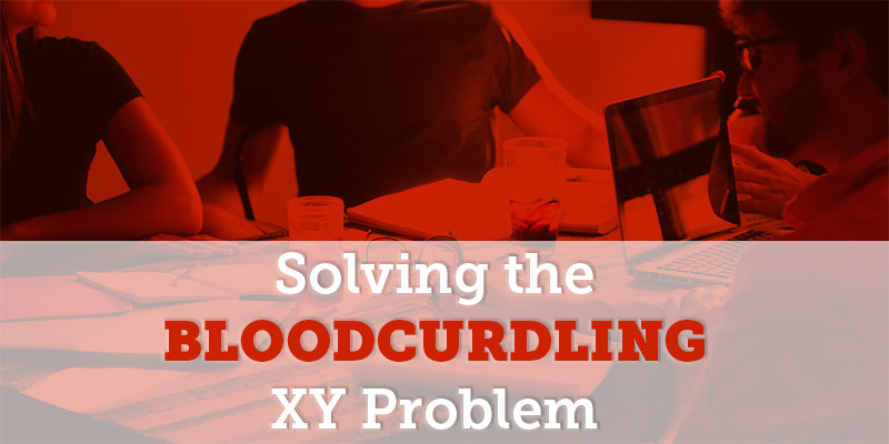 Lucas A. Meyer - Lucas A. Meyer’s Blog